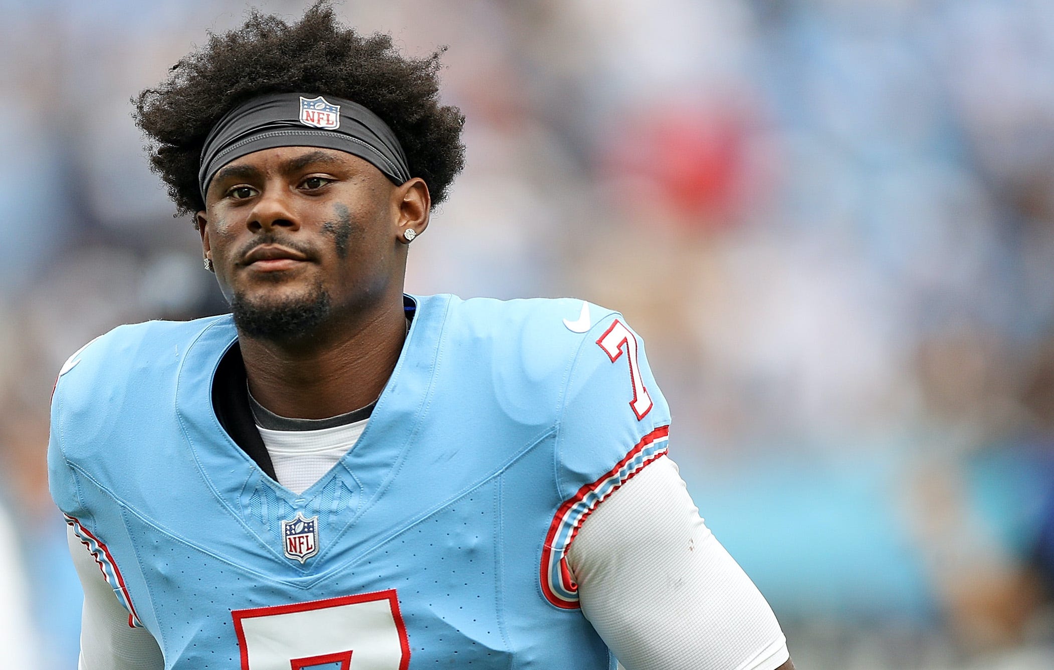 Can the Packers win with Malik Willis at QB? - Go Long