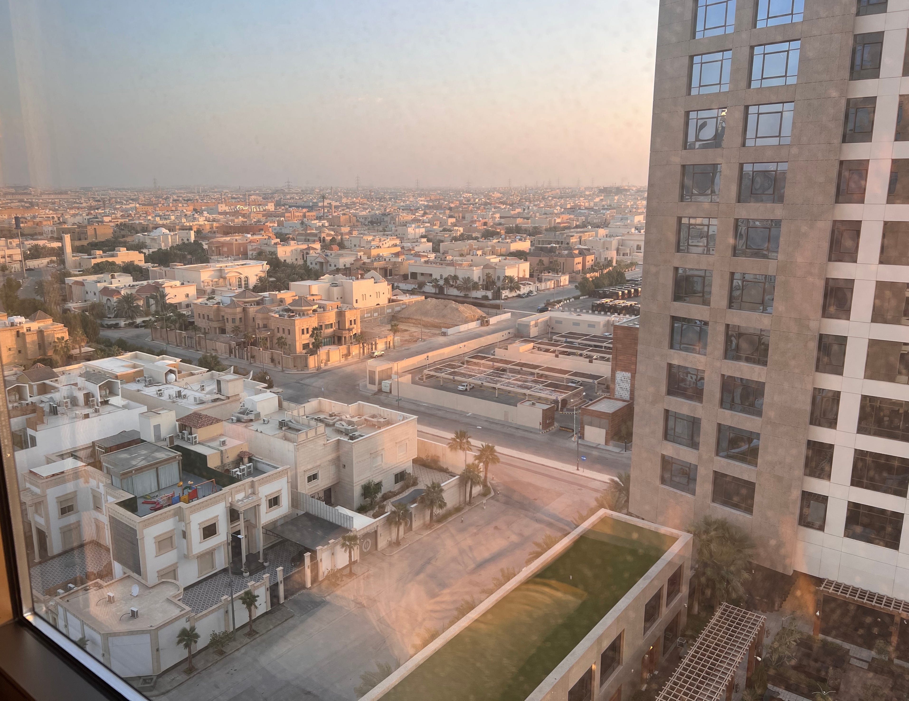 VFYW: A Sandbox On Steroids - by Chris Bodenner