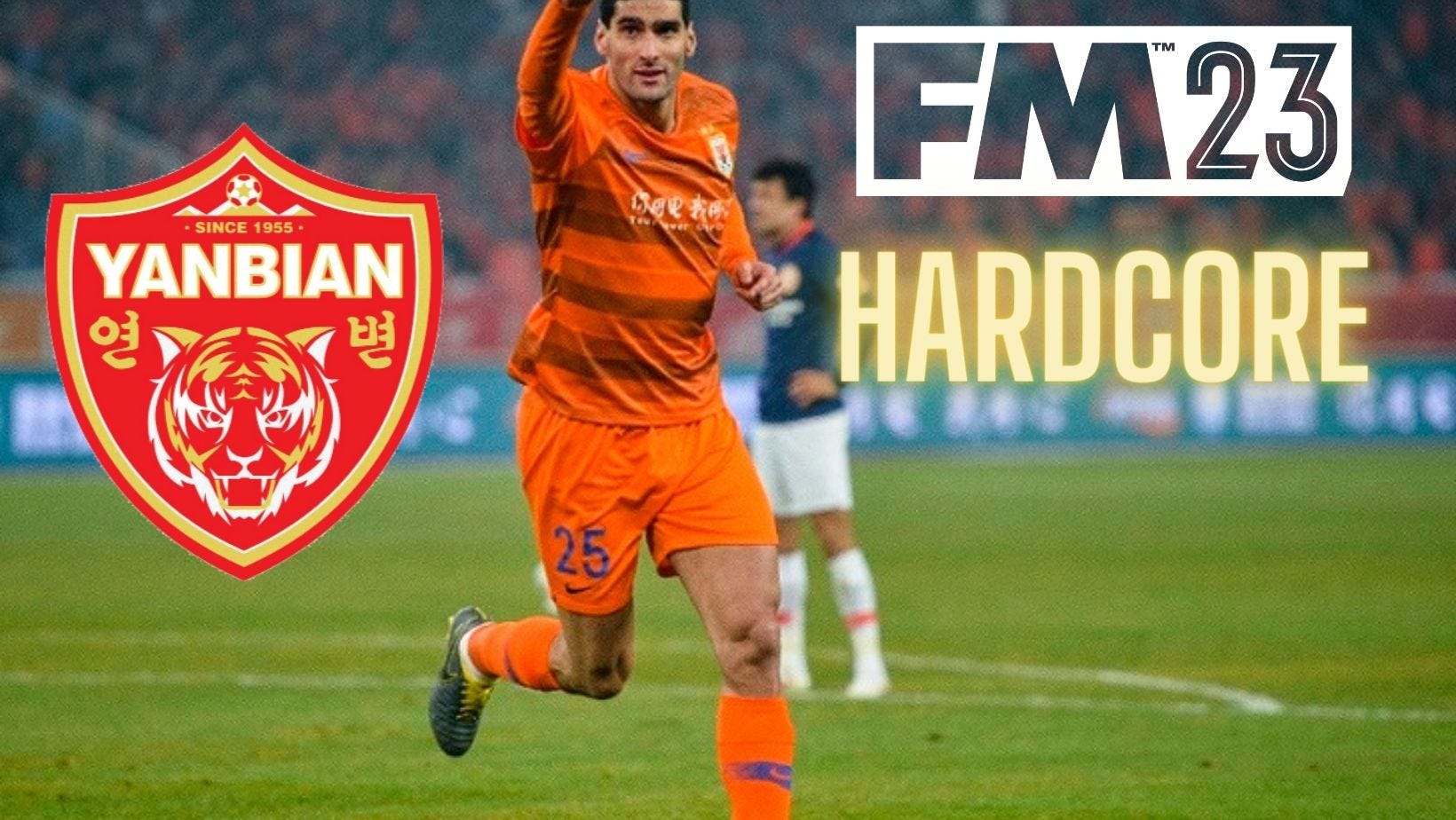 The Comeback - by Daniel Evensen