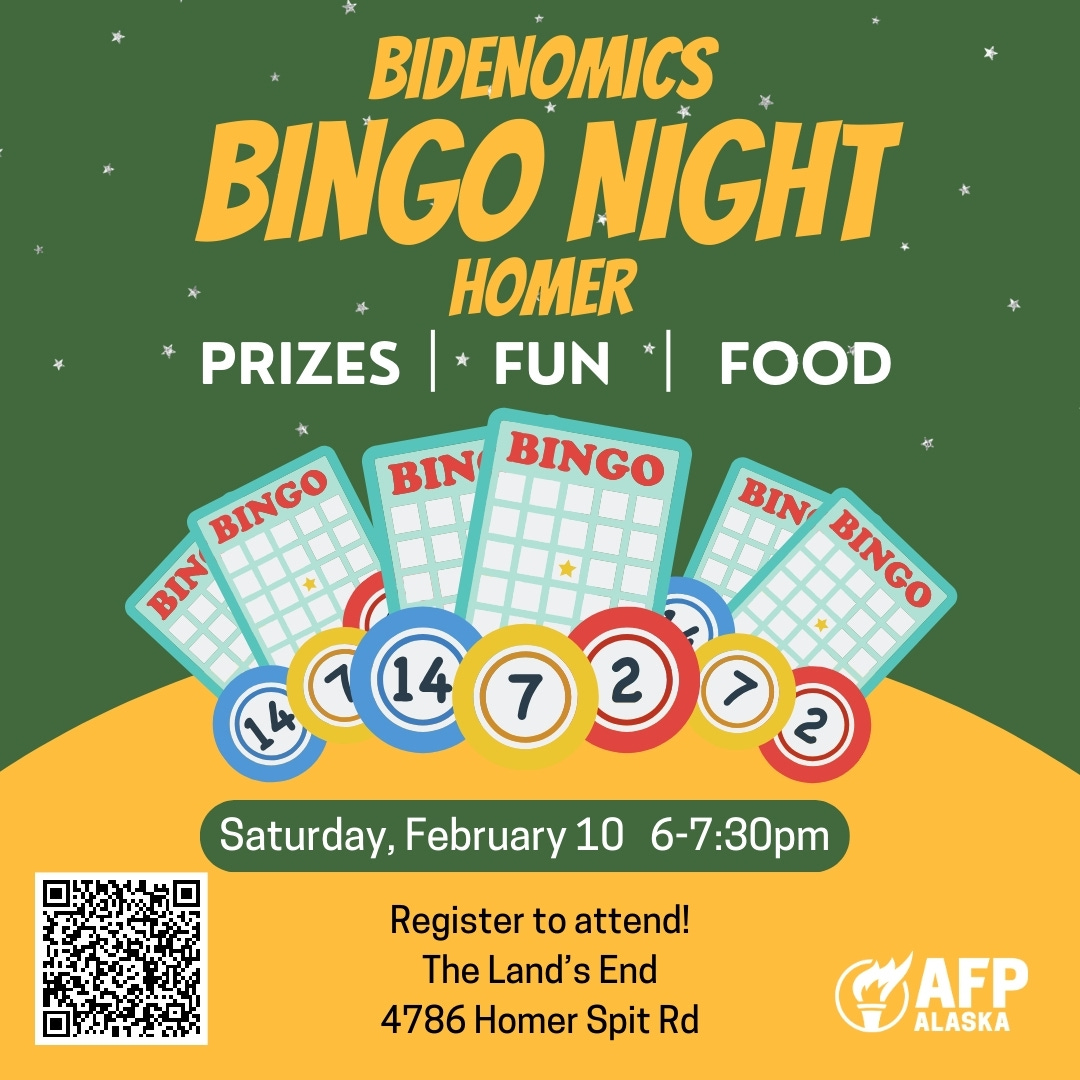 Dunleavy is fired up about charter school report