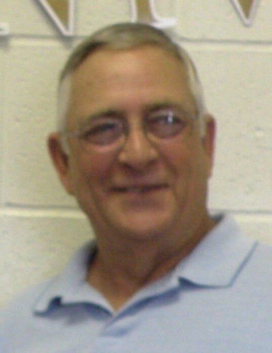 Obituaries, August 4, 2023 - The Kokomo Lantern