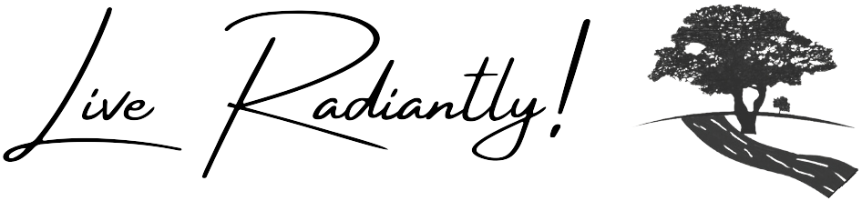 The Power of Small Steps - by Mathapelo Shawn