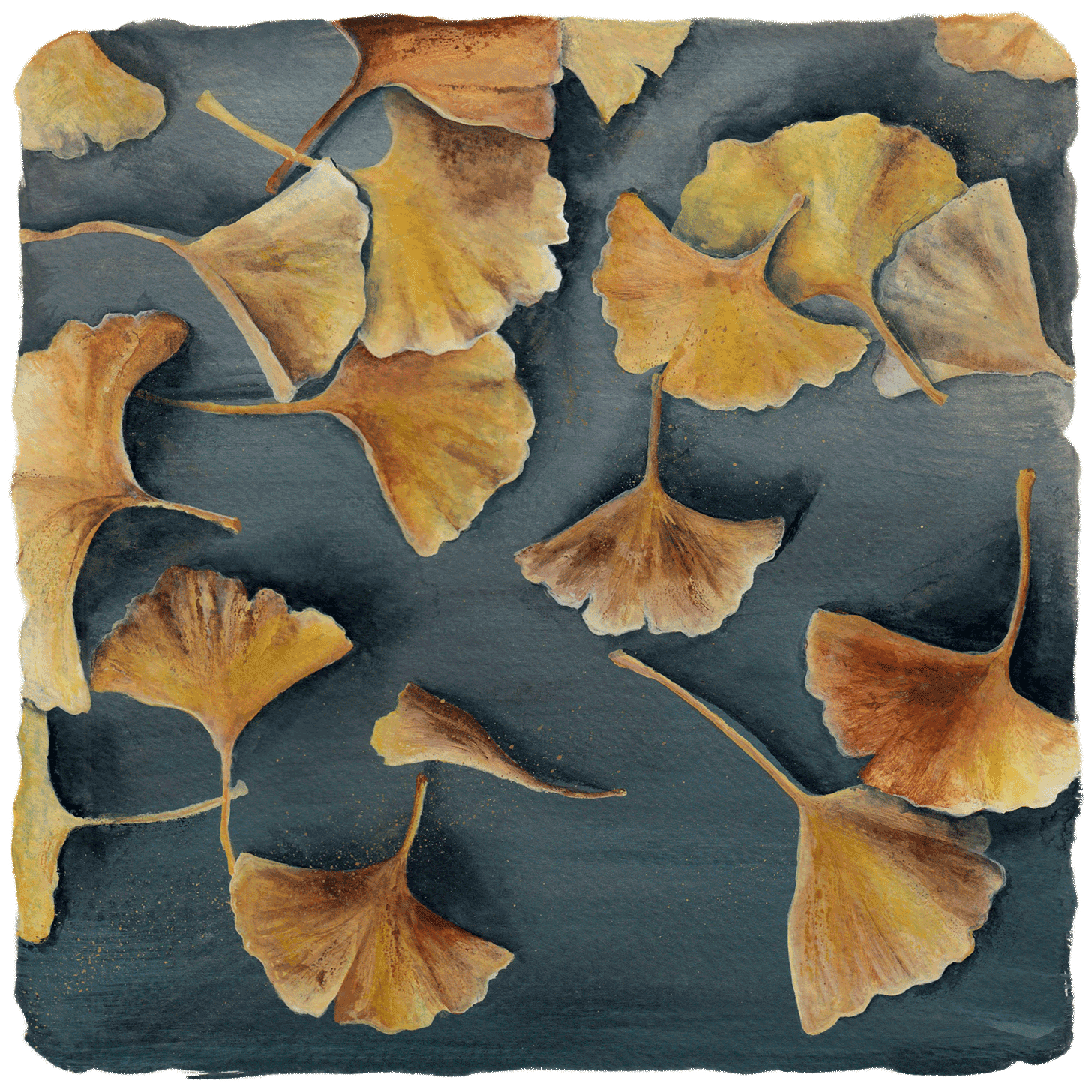 On comparison - by Candace Rose Rardon