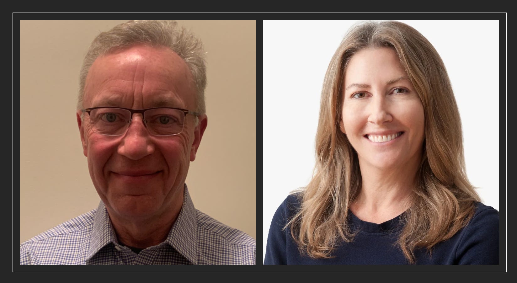 Candidate Q&A: West Lafayette City Council District 6