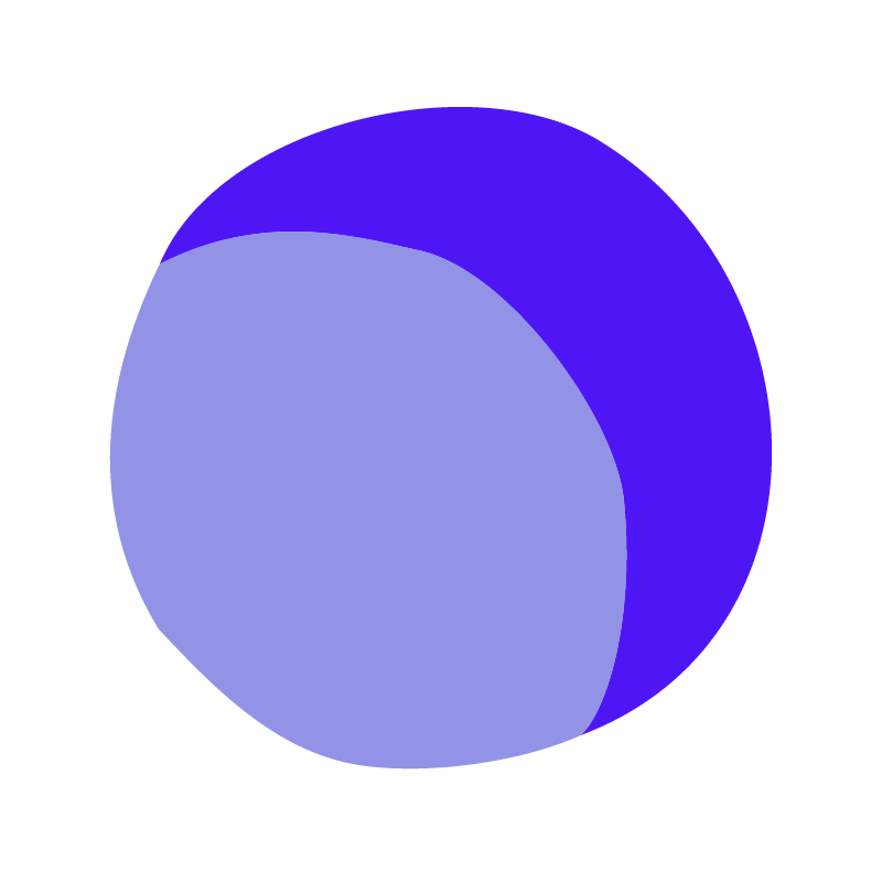 Open in a New Tab Substack by Miriam Tinberg | Insights from Sidestack - Sidestack.io