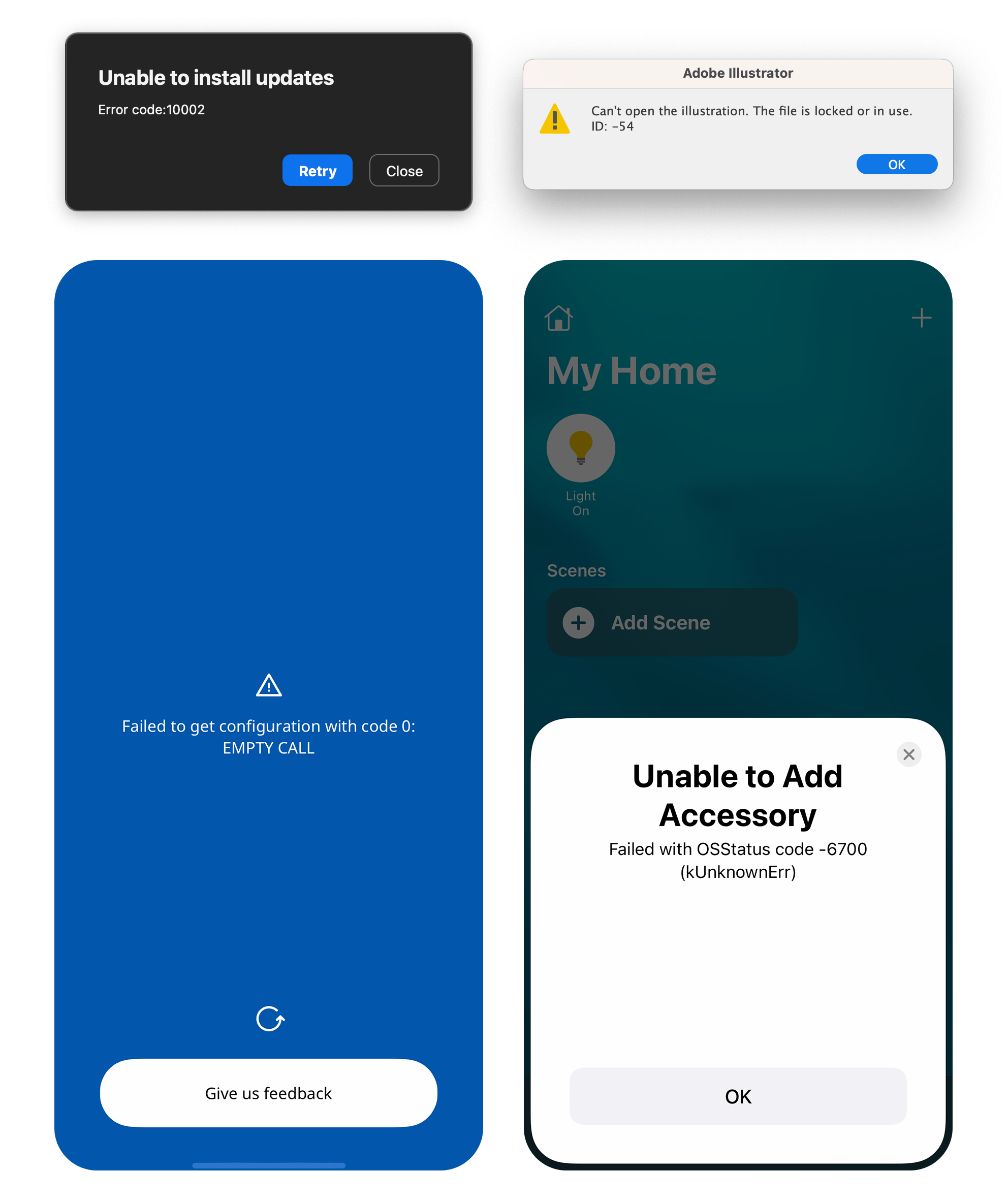 Deciphering Graphic Language of Safety Gloves