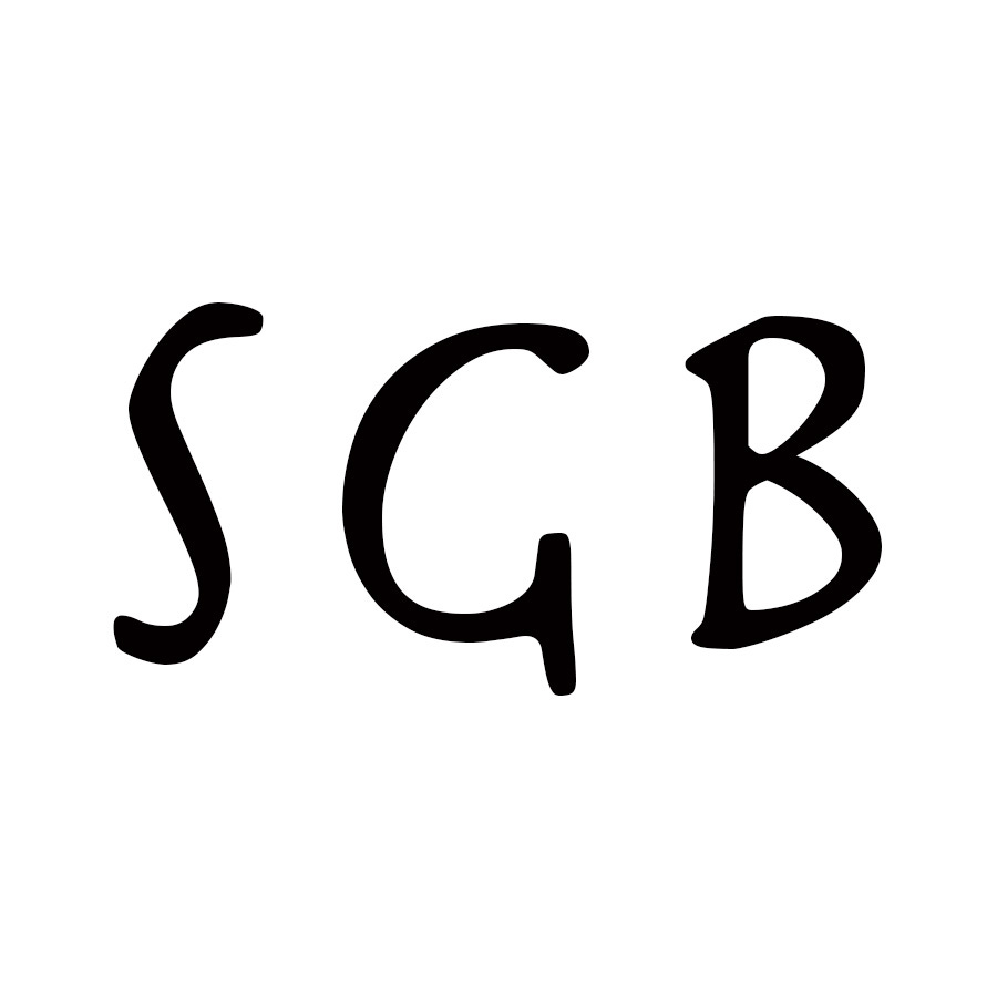 Simon Barber | Substack