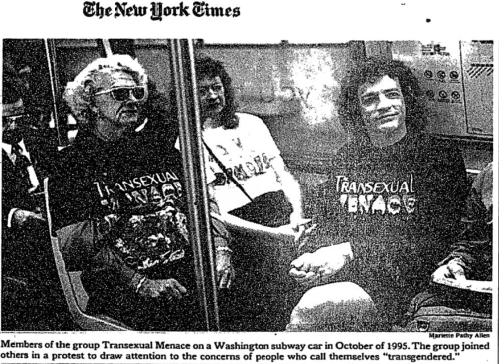 The Autonomy | Gillian Branstetter | Substack