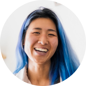 Kelly Liu | Substack