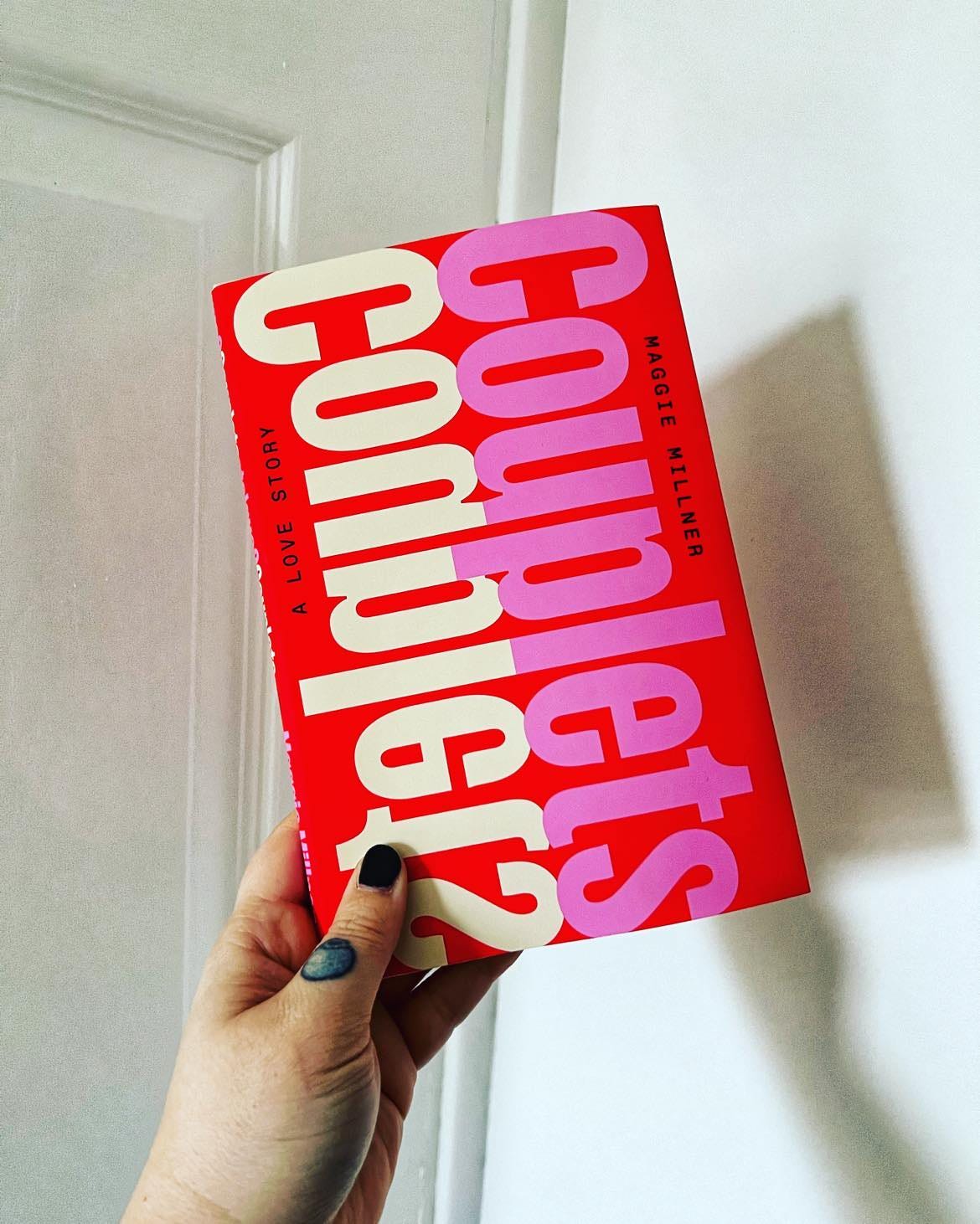 Lectures de 2023 (les meilleures) - Poésie