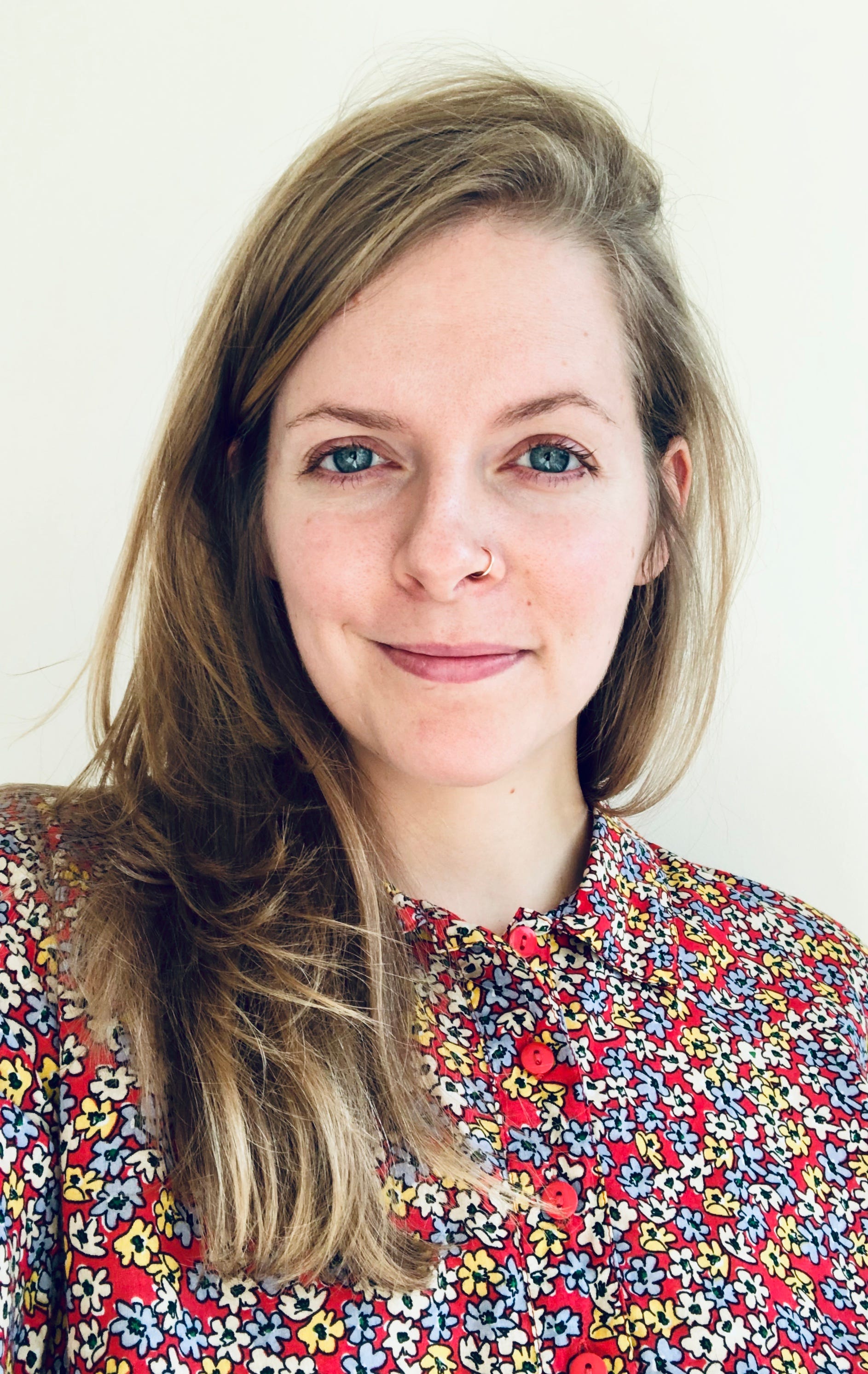 Chelsea Keat | Substack