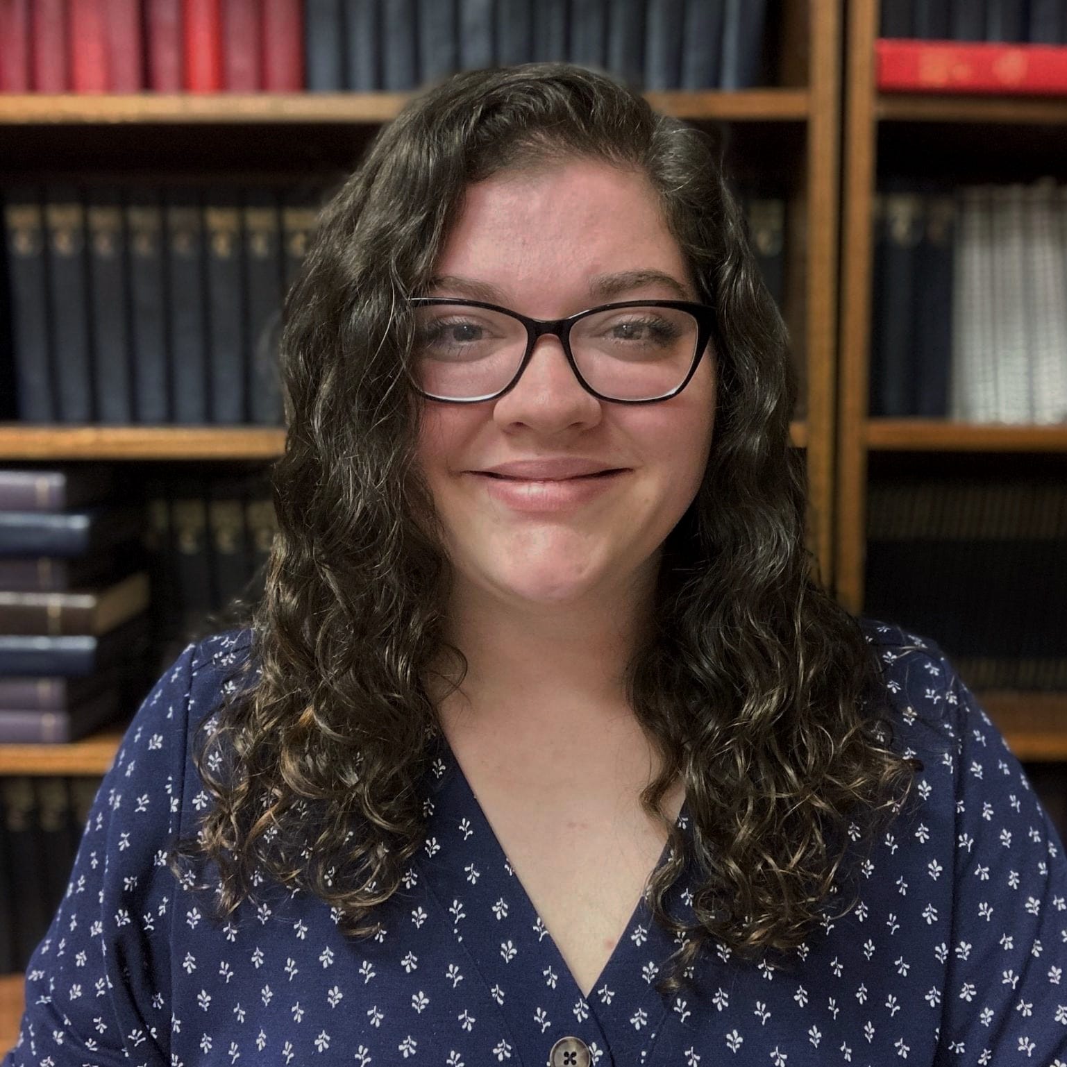 Tesia L. Mallory | Substack