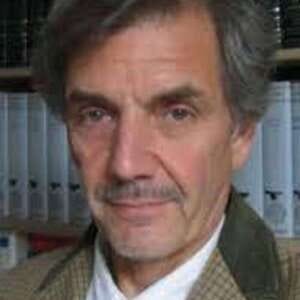 Michael Hoffman | Substack