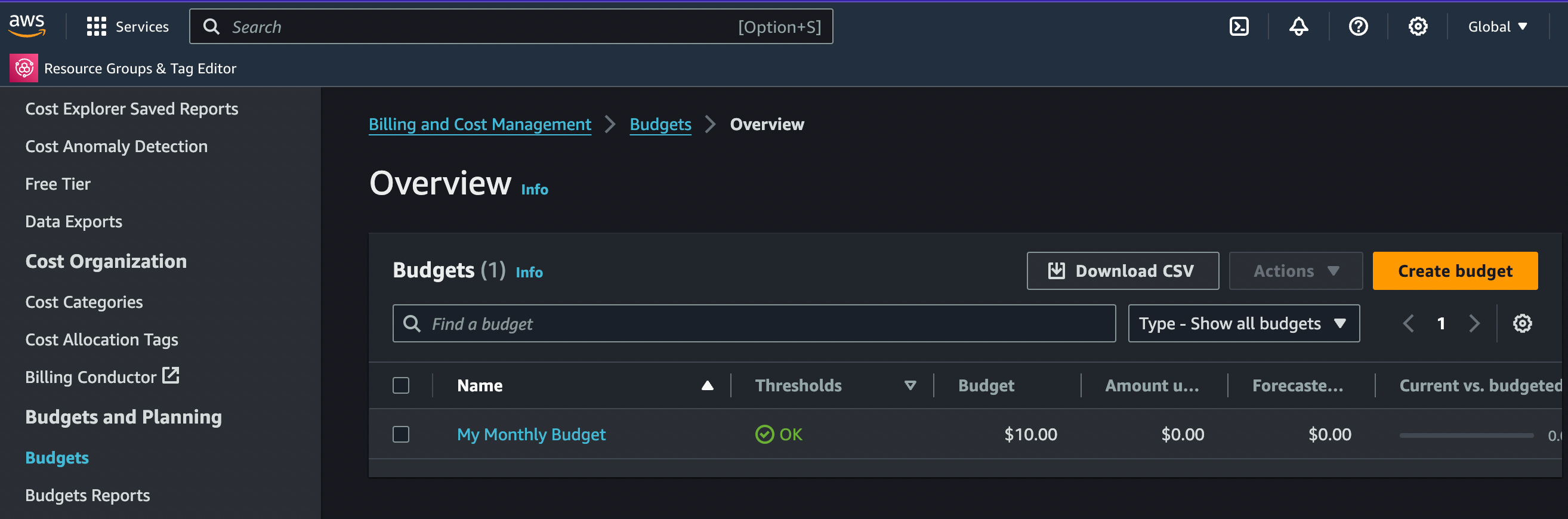 How To Setup Serverless Framework To Deploy Aws Lambda Queues And