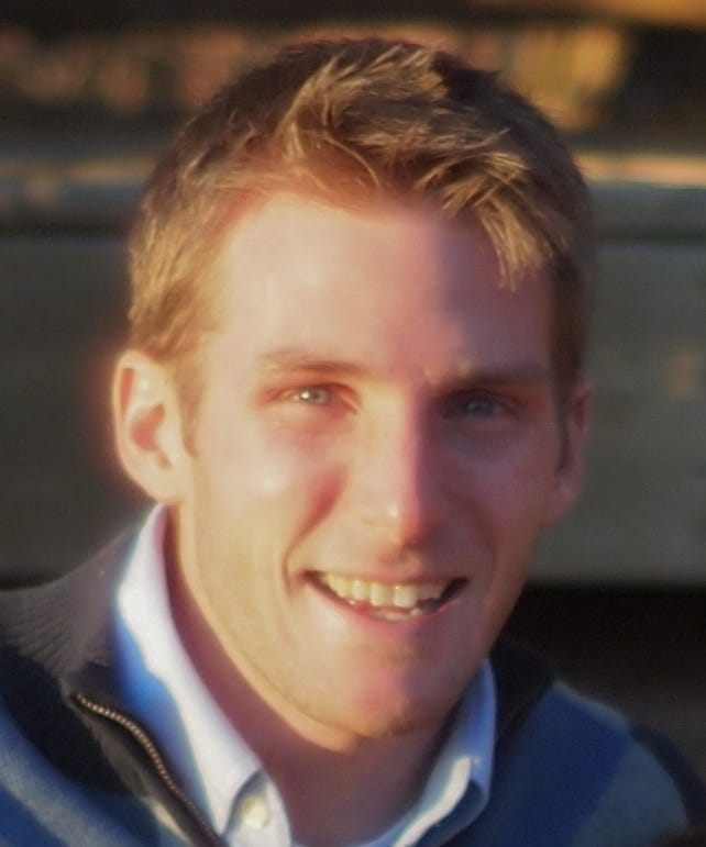 Interview: Kent Lasnoski - by Matthew Shadle - Window Light