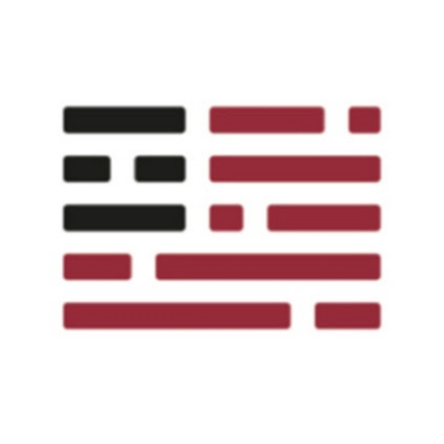 WallBuilders | Substack