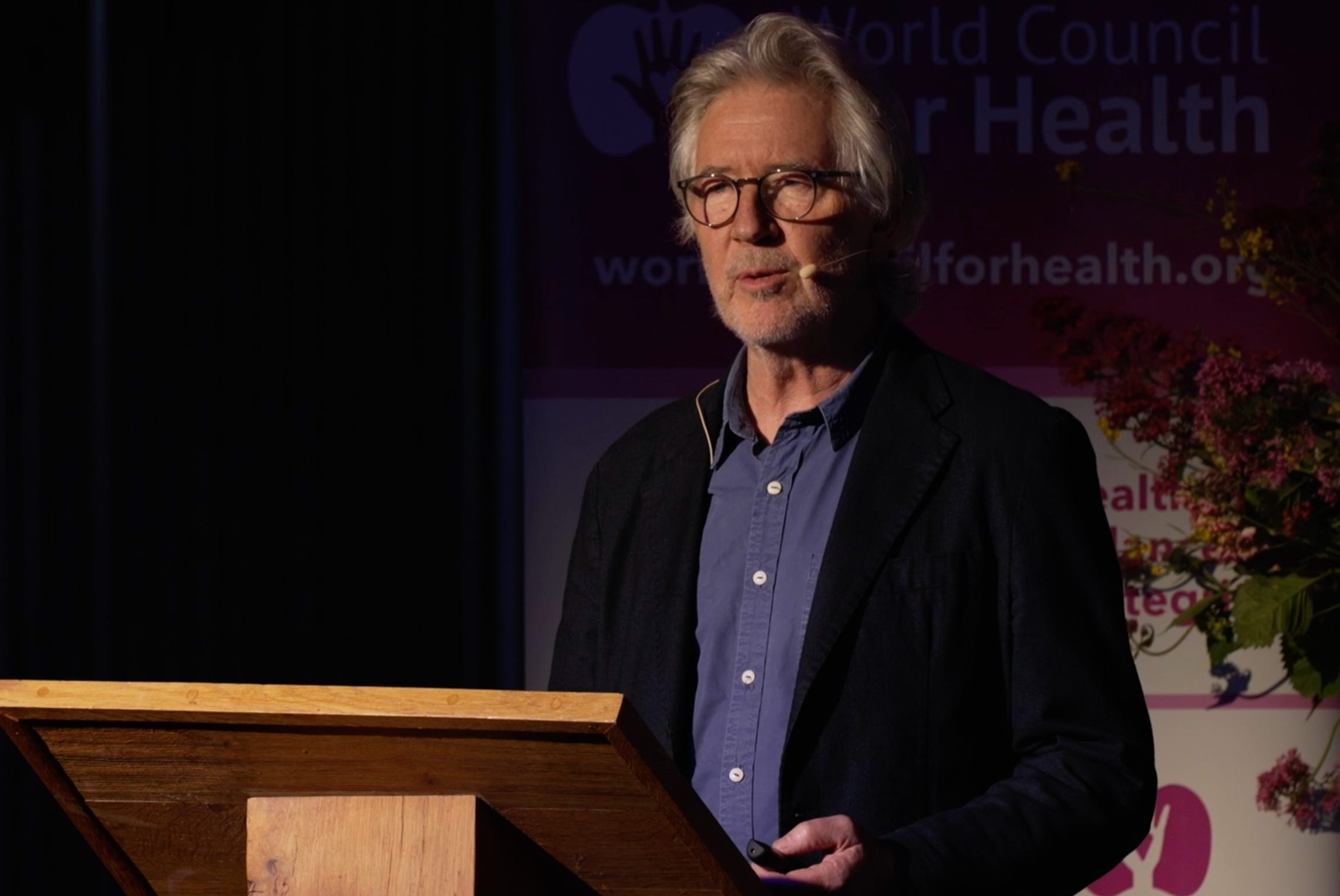 How to stop your brain from shrinking