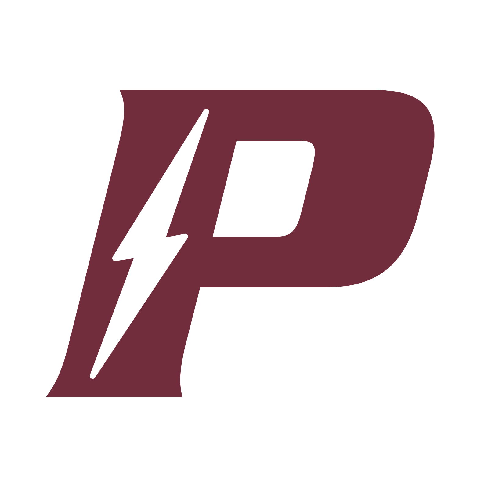 Preston Pedersen | Substack