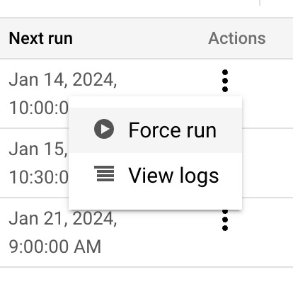 Using Firebase Functions to Increase App Engagement Rate