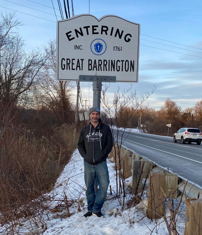 We Want Them Infected: New Book Takes Aim At Pandemic Misinformation ...