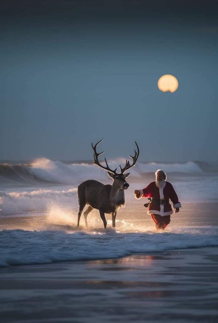 What will happen in 2024? - by Eric.Scott.Lavin