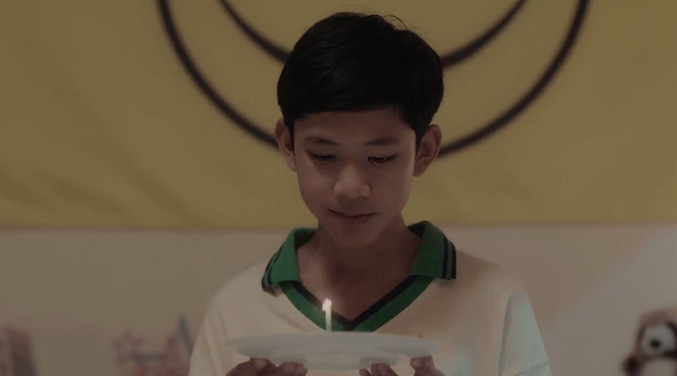 SERIE BL: BED FRIEND - by Eme - BL BLOG