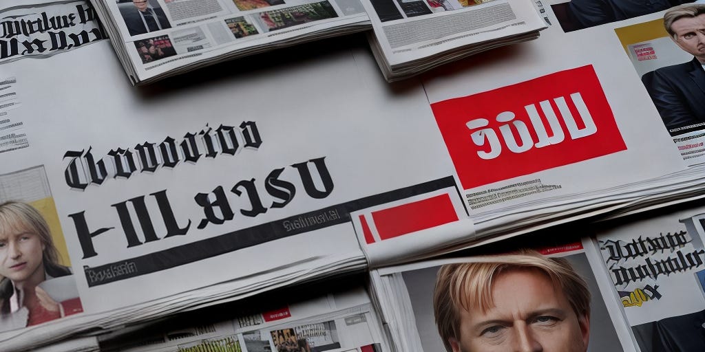 Generative AI: Revolutionizing Industries and Tackling Climate Change