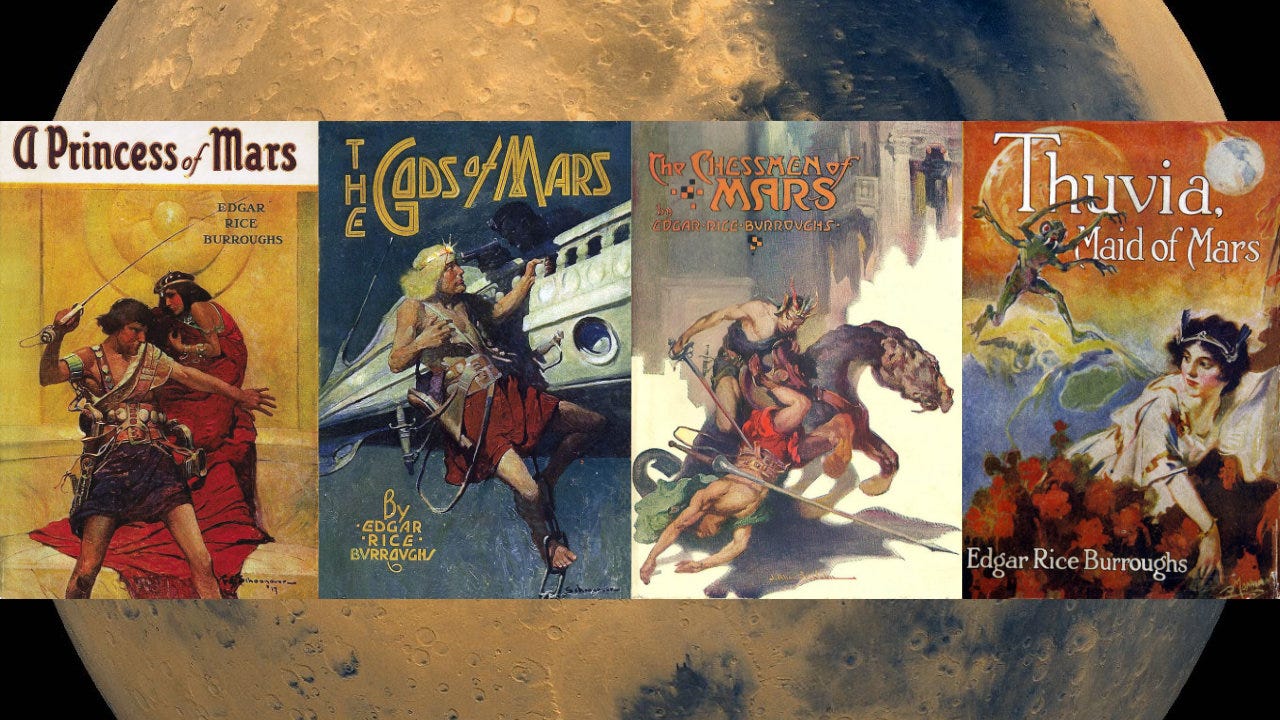 Adapting public domain works - Skeleton Code Machine