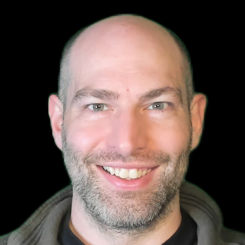 David Shapiro | Substack