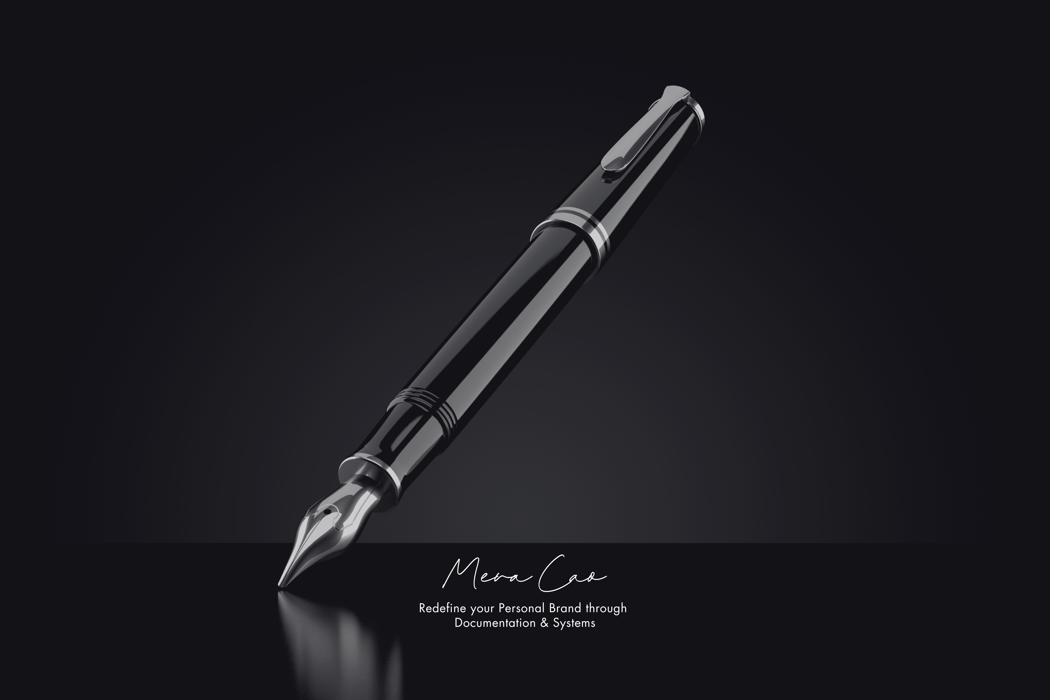 Substack là gì và những góc nhìn khác - Mera Cao