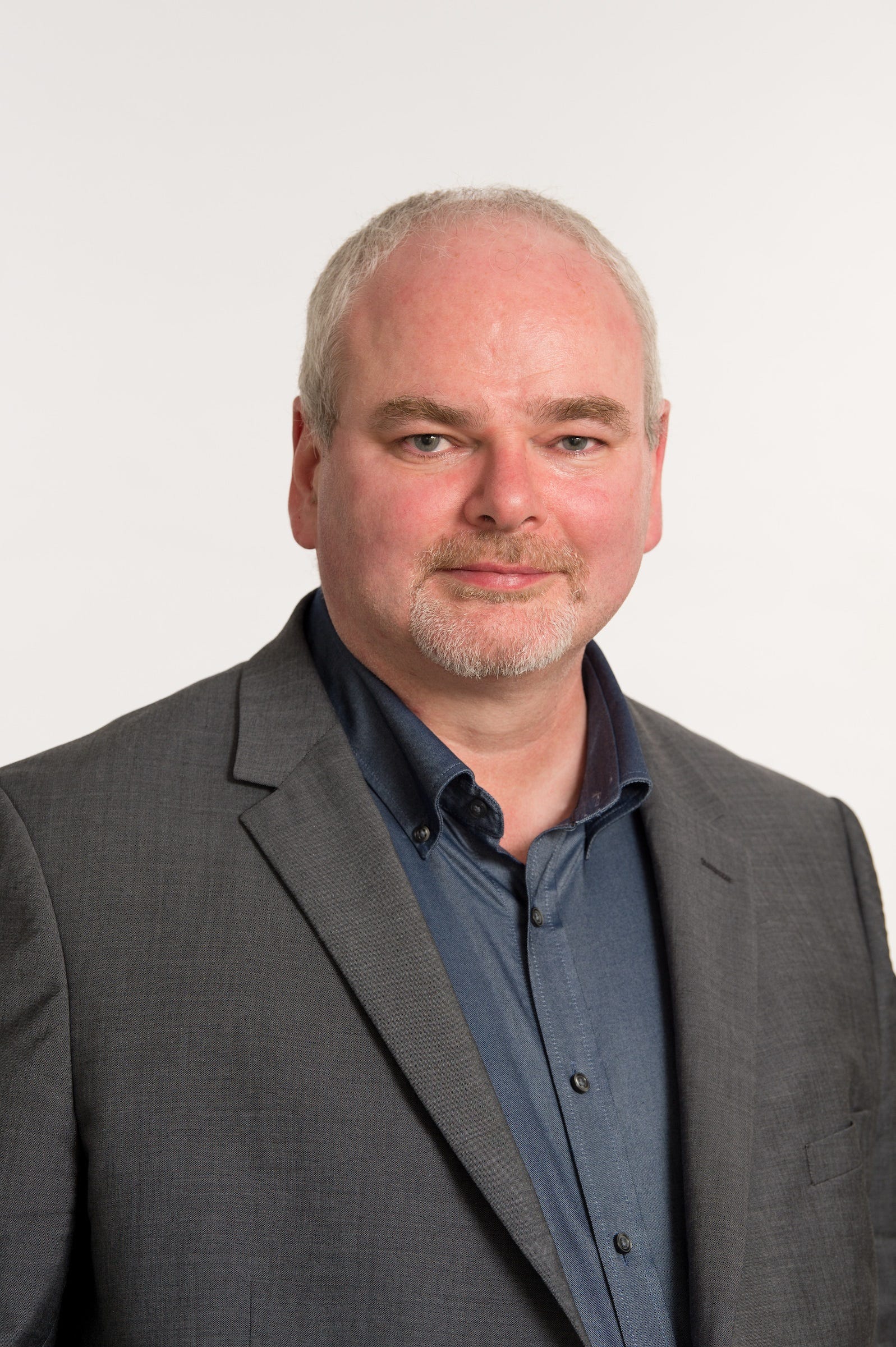 Andy Lynes | Substack