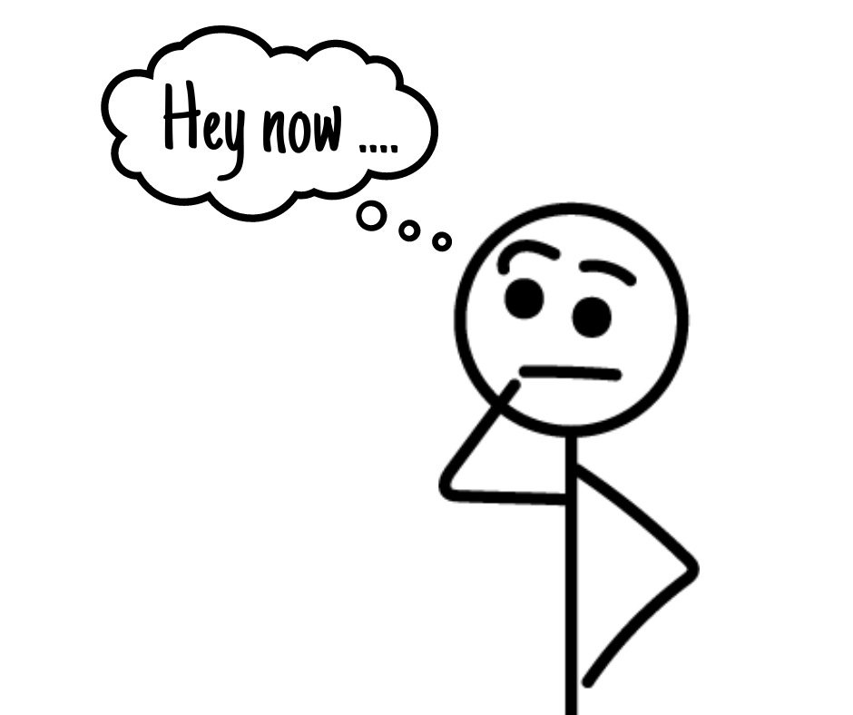 Enough Already. Push the Eject Button. - by Pilar Gerasimo