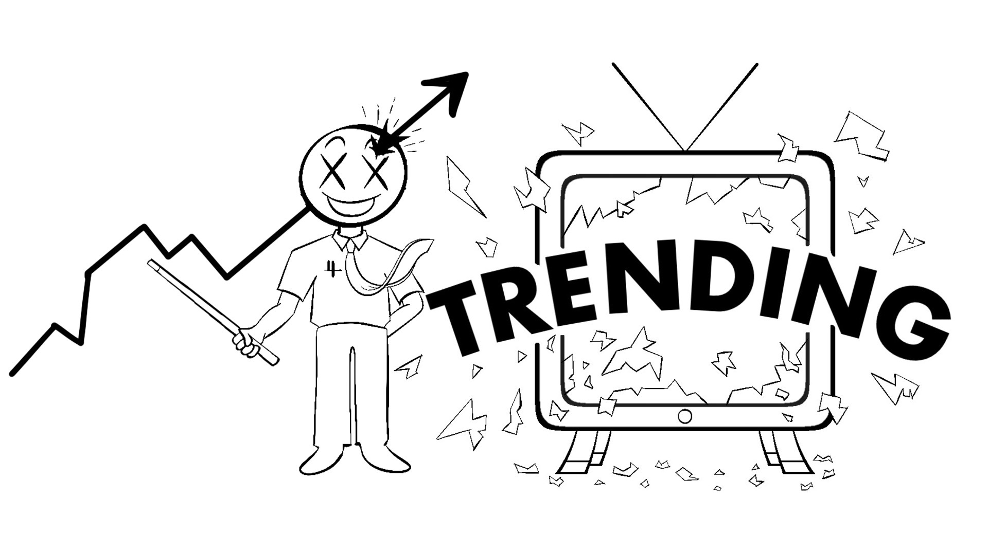 Elon Musk Probably Just a Hugo Boss Fan - by Graeme