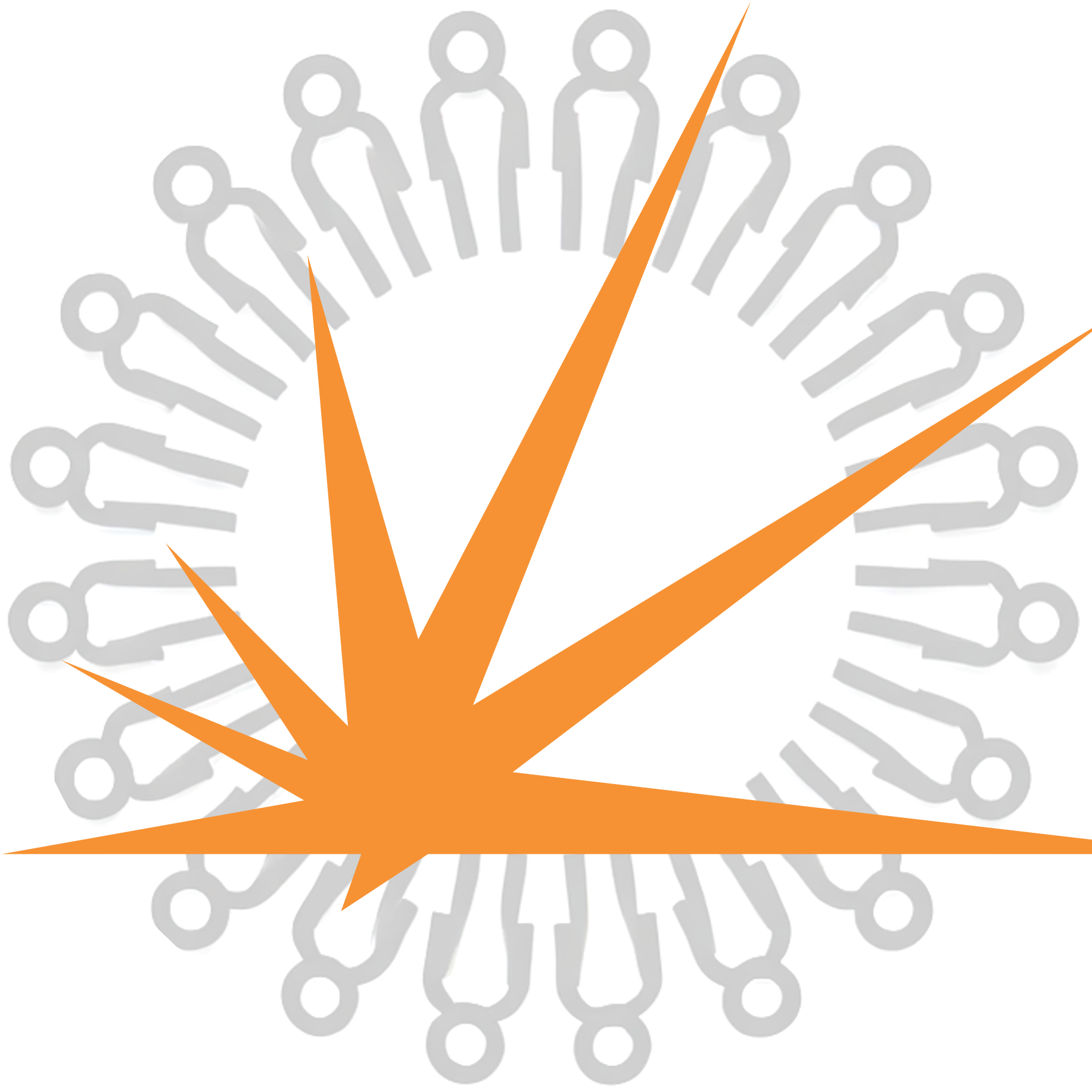 Bruce Temkin | Substack