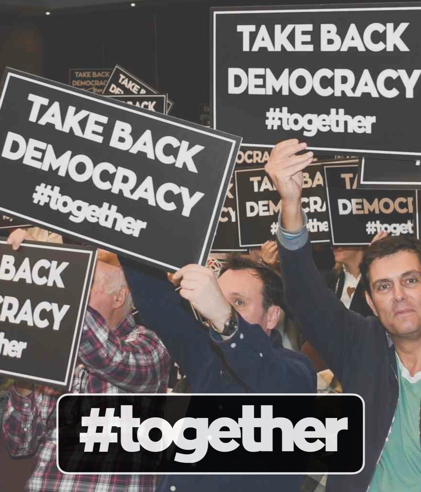 "From Watchdog to Enabler?" Undertake urgent review into MHRA's ...