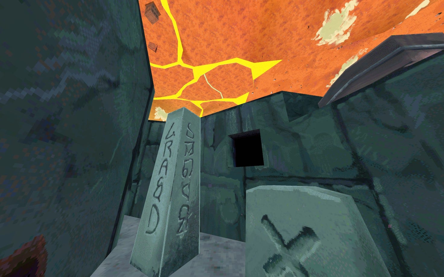 ENA Dream BBQ Hourglass Dog Locations Guide