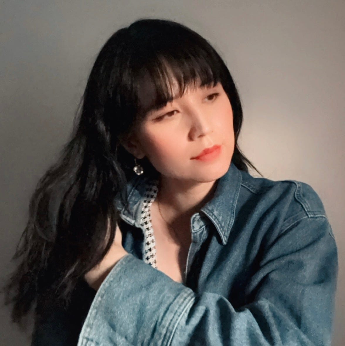 Natasha Kane | Substack