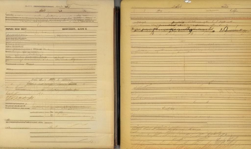 Here's the Jack Smith Documents - by Seamus Hughes