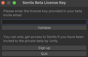 Create an AI Robot NPC using Hugging Face Transformers 🤗 and Unity Sentis