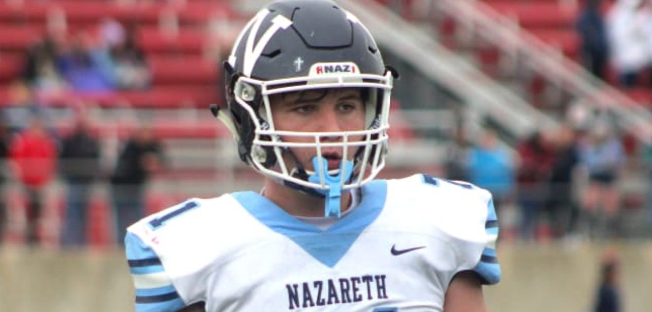 ☕️ JUMPING THE SHARK ☙ Wednesday, March 1, 2023 ☙ C&C NEWS 🦠