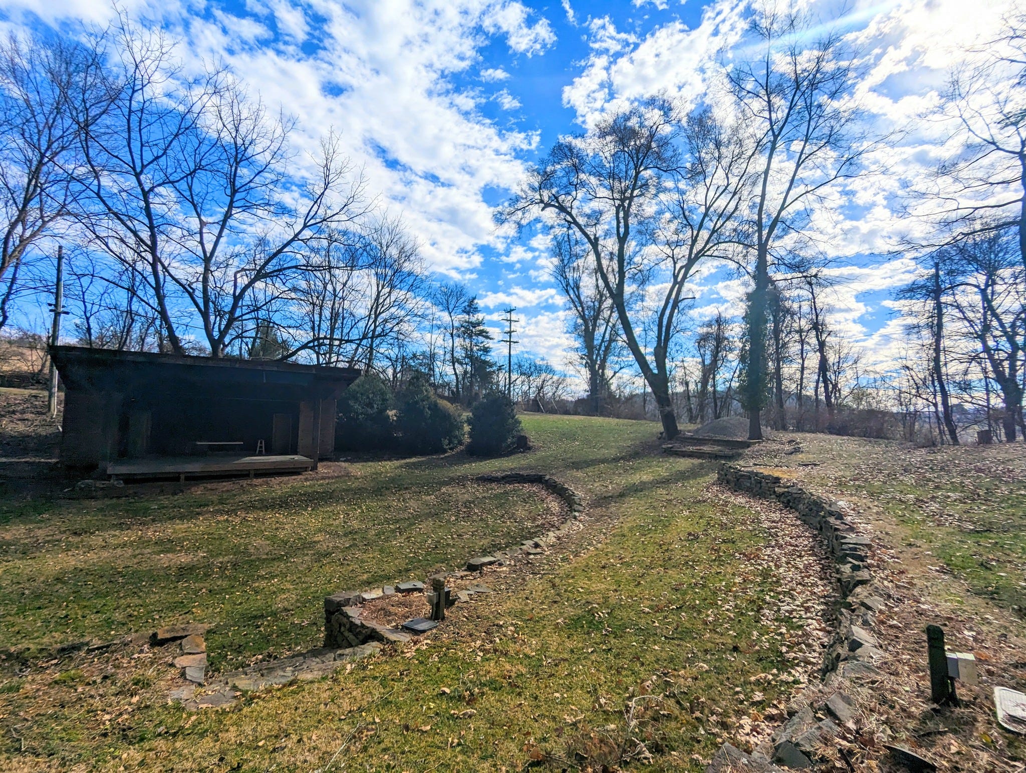 Complete Guide to Radford Redbud Festival 2023!