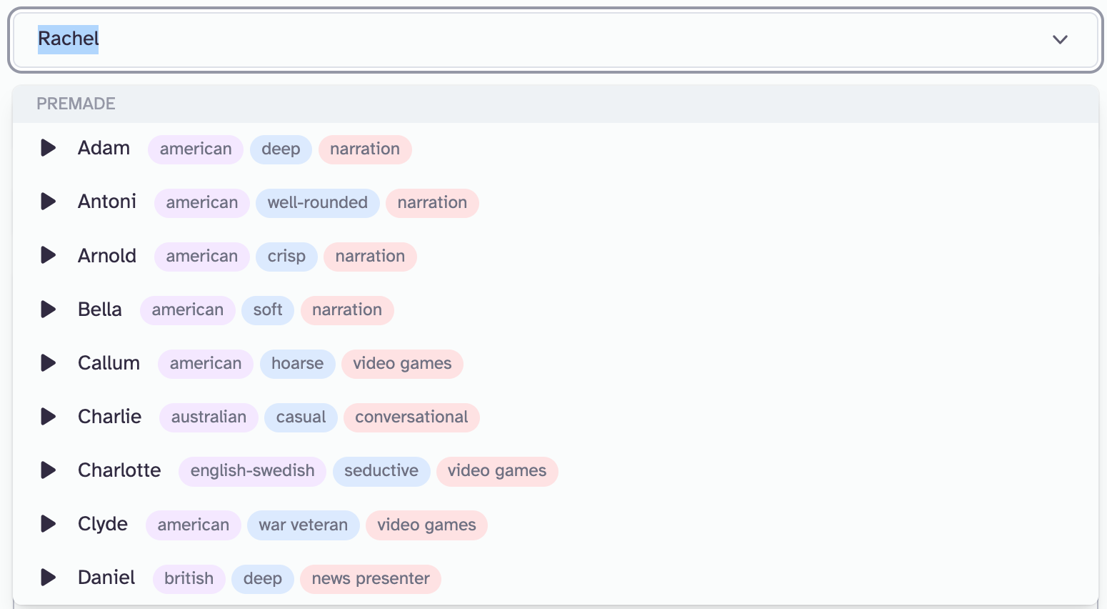 Tutorial: How To Turn Any Text Quote Into An Awesome Video In 15 Minutes