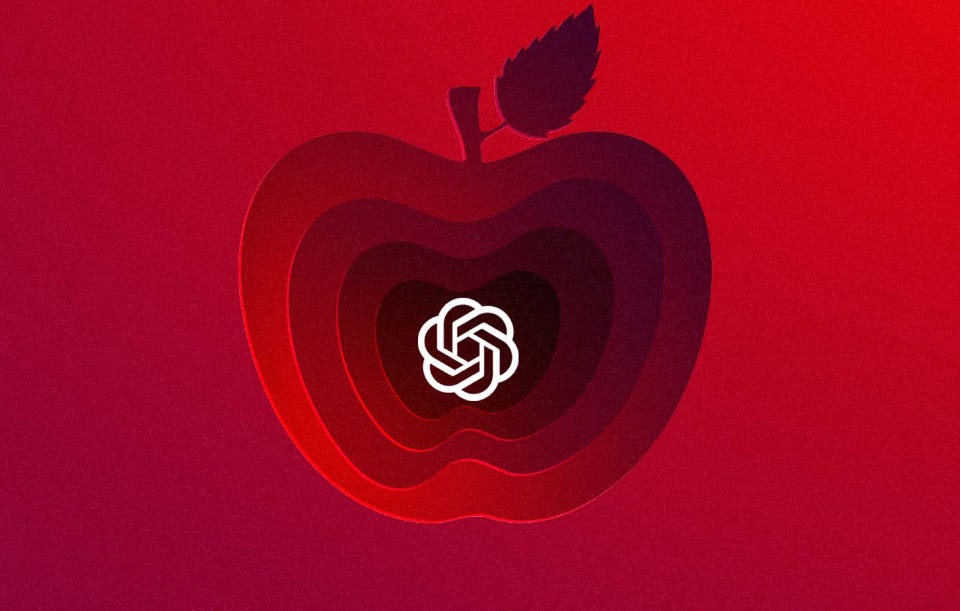 OpenAI's GPT Store set to Launch AI Creator Economy