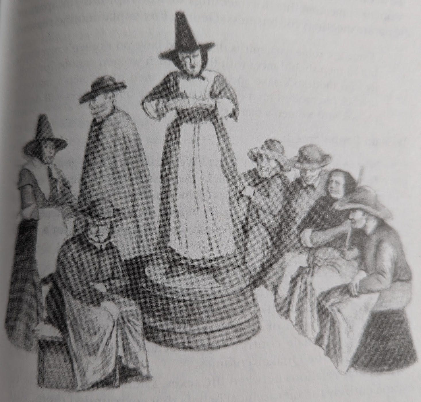 The Four British Folkways Still Shaping America