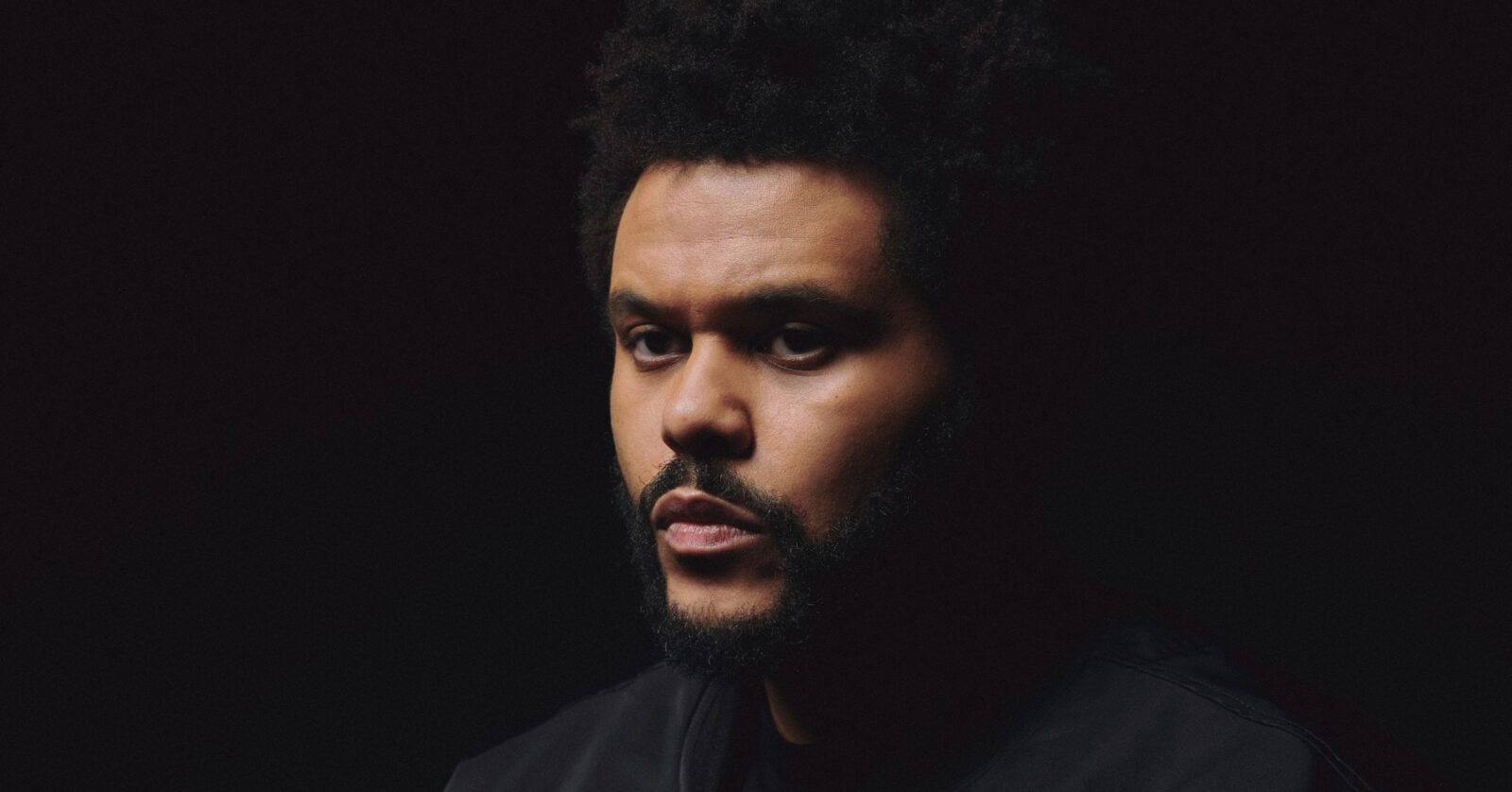 The Weeknd - ‘Hurry Up Tomorrow’ review: a journey to seek awakening