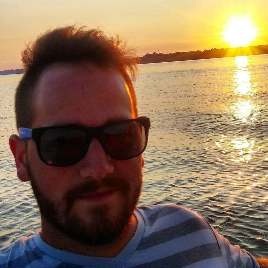 Josh Tatter | Substack