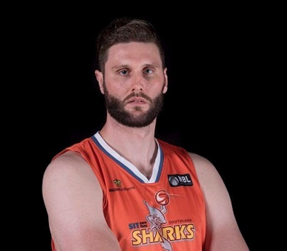 NBA Finals: Who are the Southland Sharks tipping?