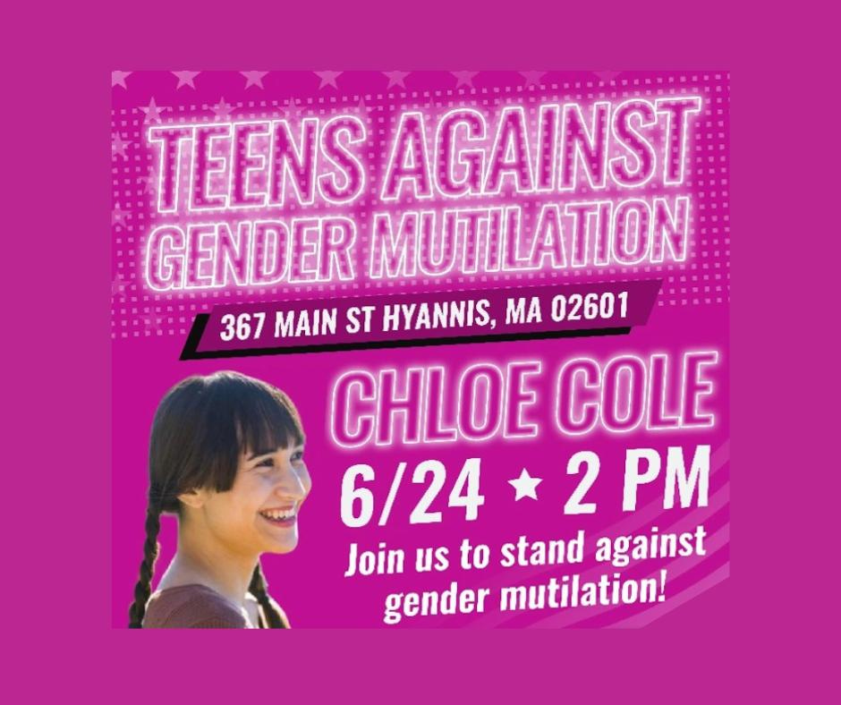 This Week's MIP Digest - Massachusetts Informed Parents