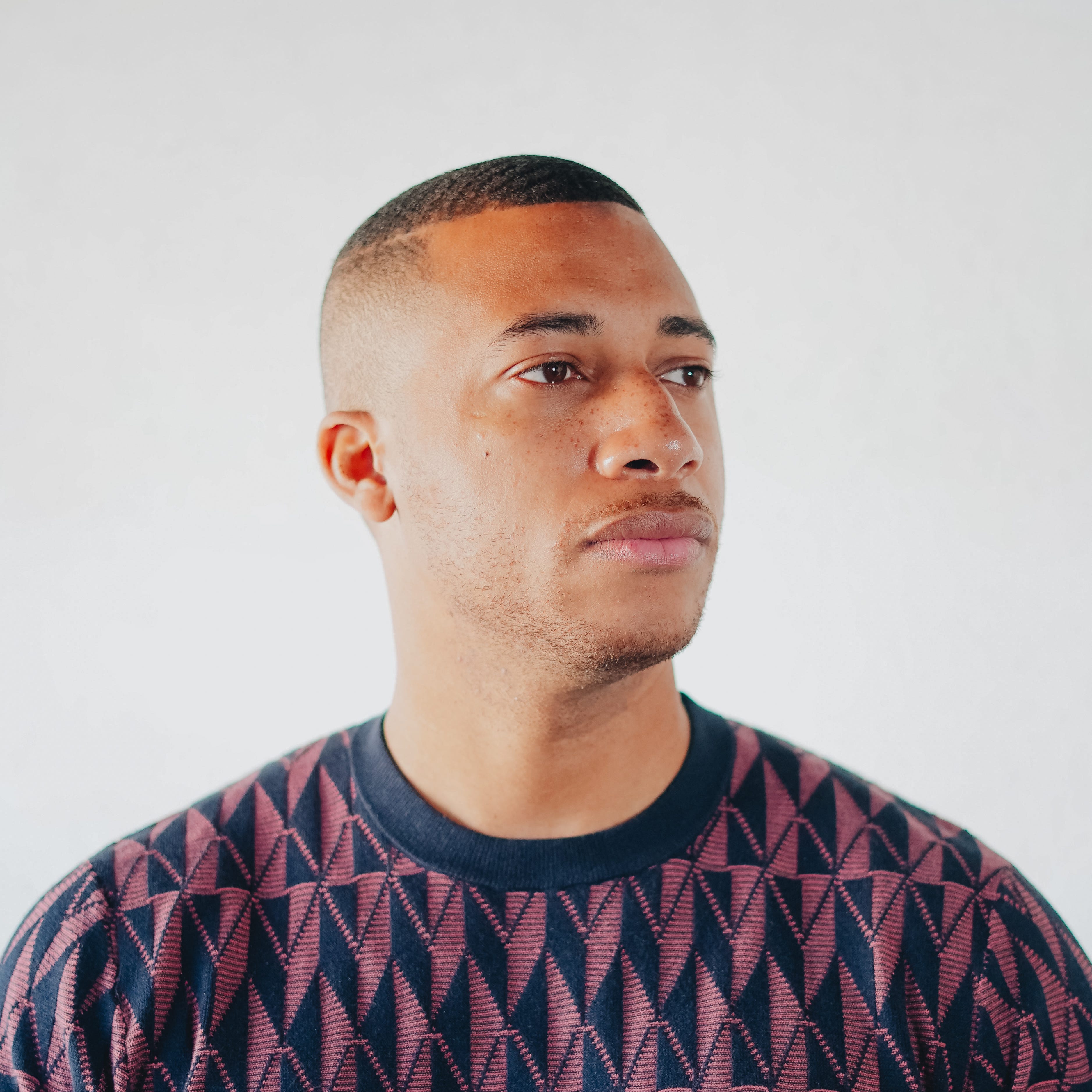 JaQuan Bryant | Substack