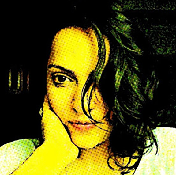 Tara Sahgal | Substack